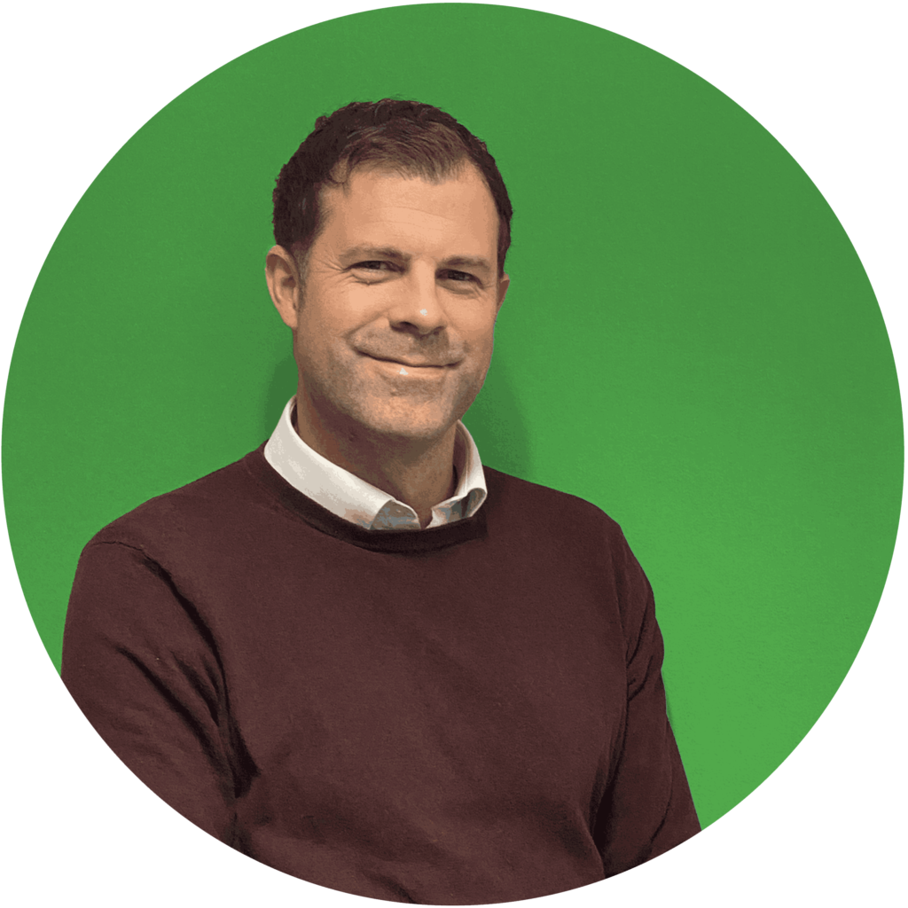 Grow - Business Kirklees